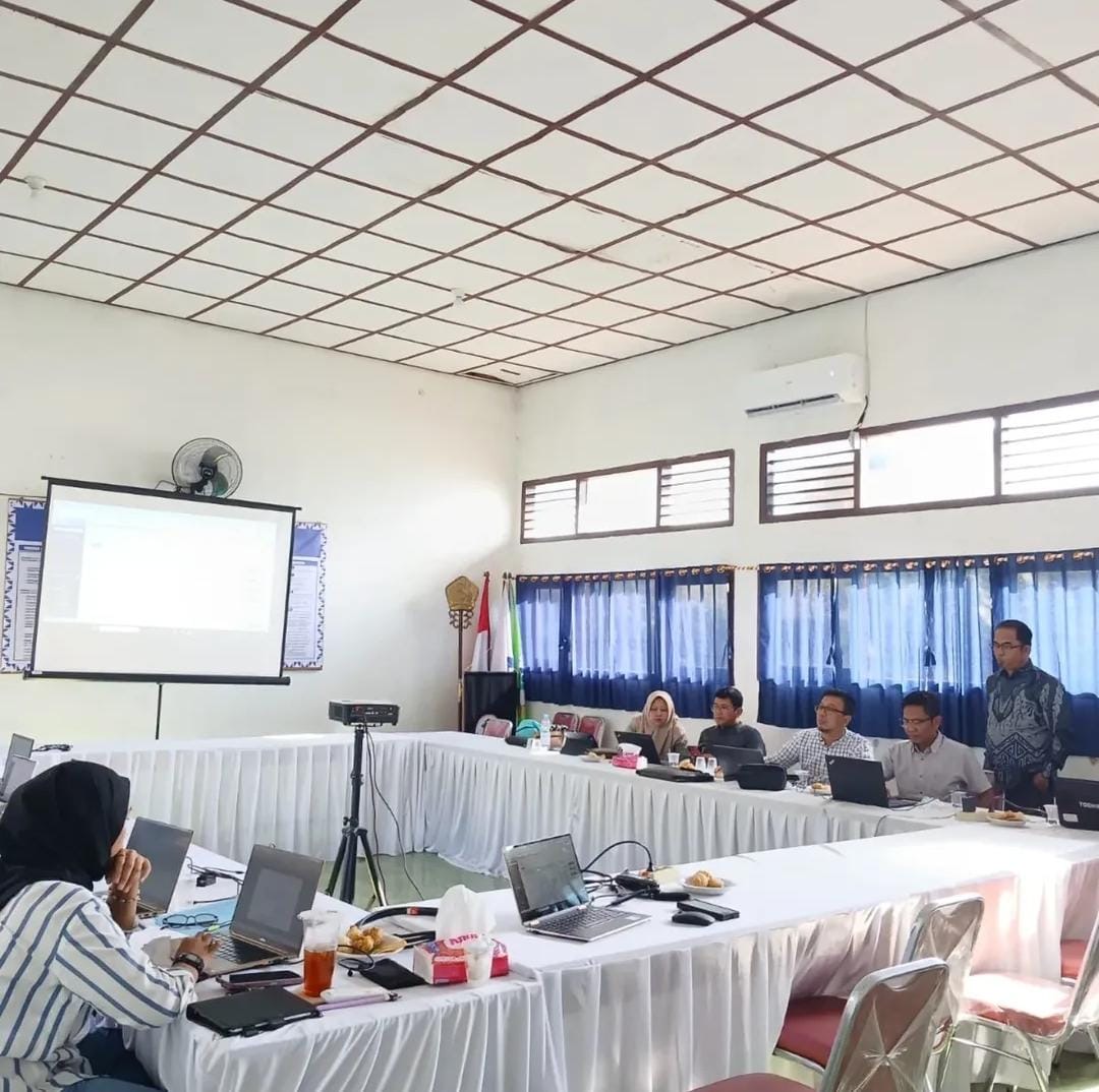 STIES ALIFA Resmi Buka Program Magister Ekonomi Syariah, Tawarkan ...